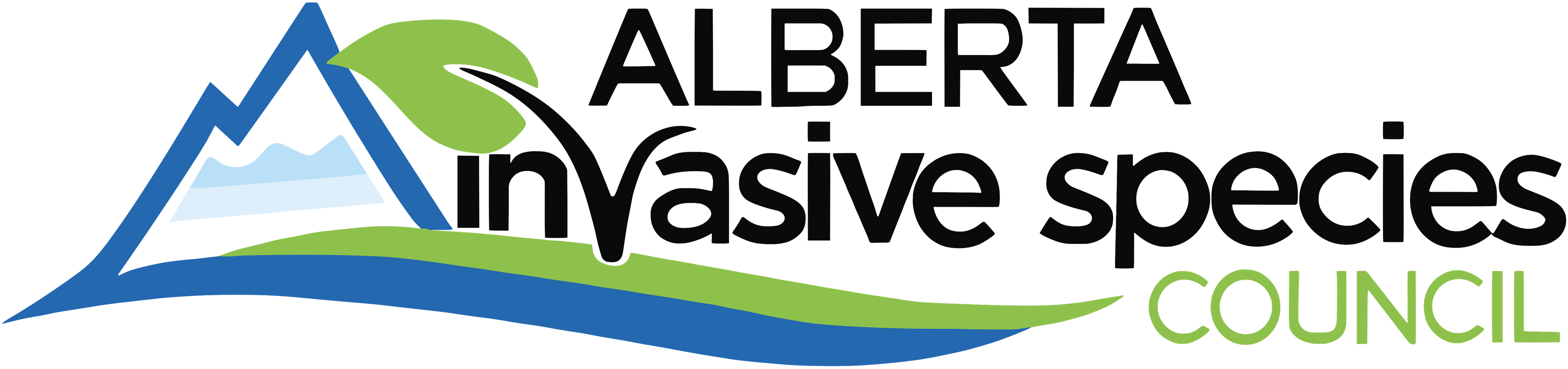 Invasive Plants of Alberta Guide | Alberta Real Estate Foundation