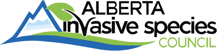 Invasive Plants of Alberta Guide | Alberta Real Estate Foundation