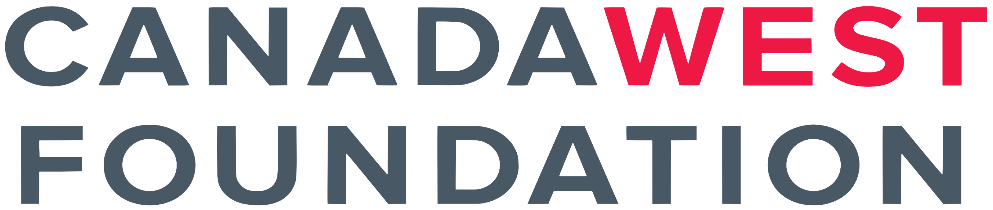 Urban Growth and Land Use Initiative | Alberta Real Estate Foundation