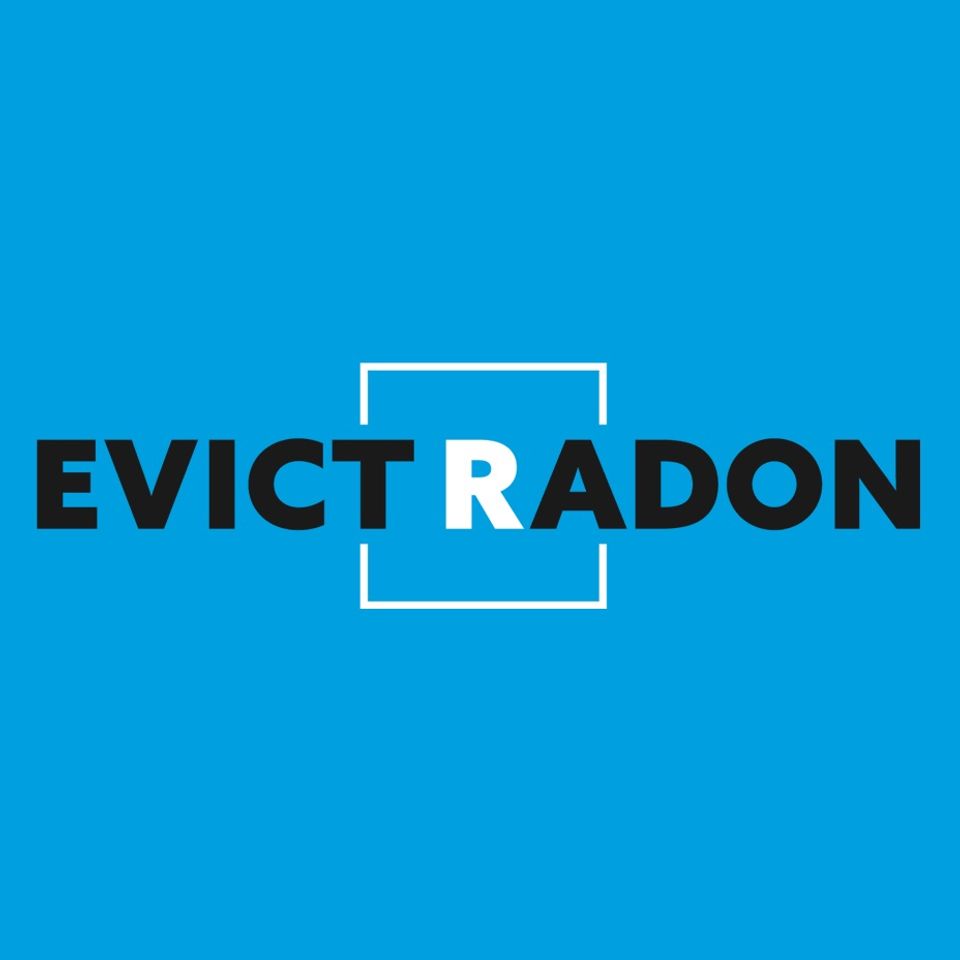 Evict Radon Update: UCalgary research finds short-term radon test kits ...