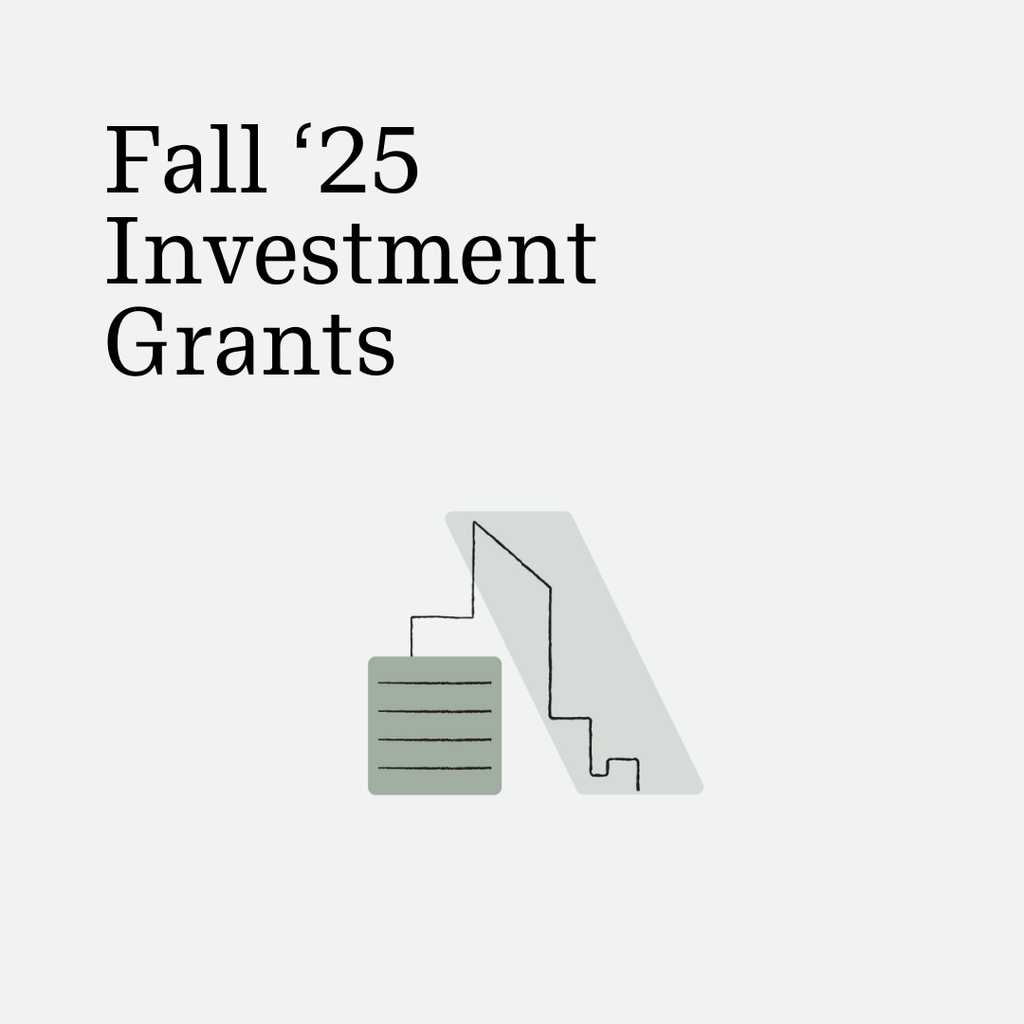 New Interactive Contract Resource | Alberta Real Estate Foundation