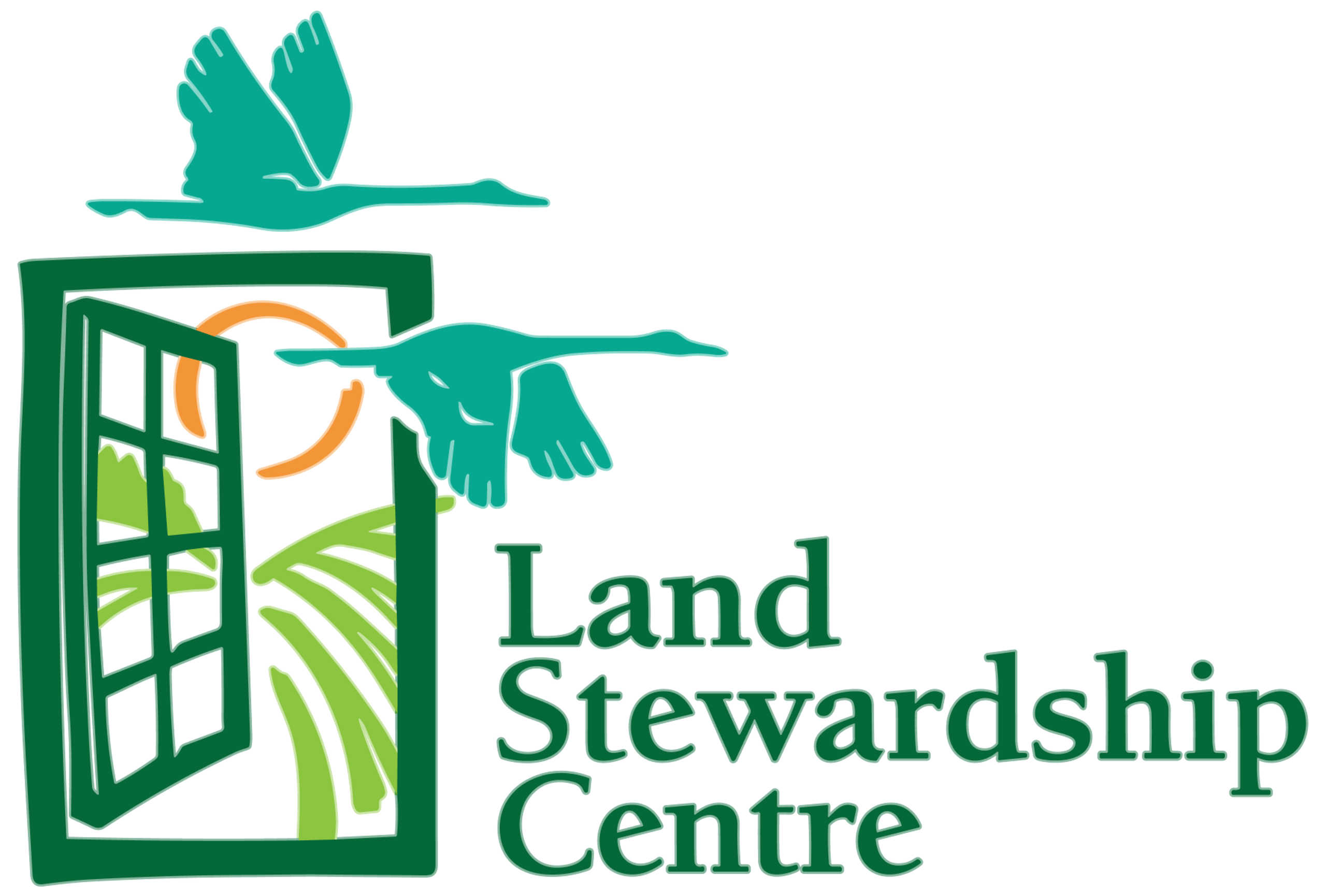 Green Communities Guide | Alberta Real Estate Foundation