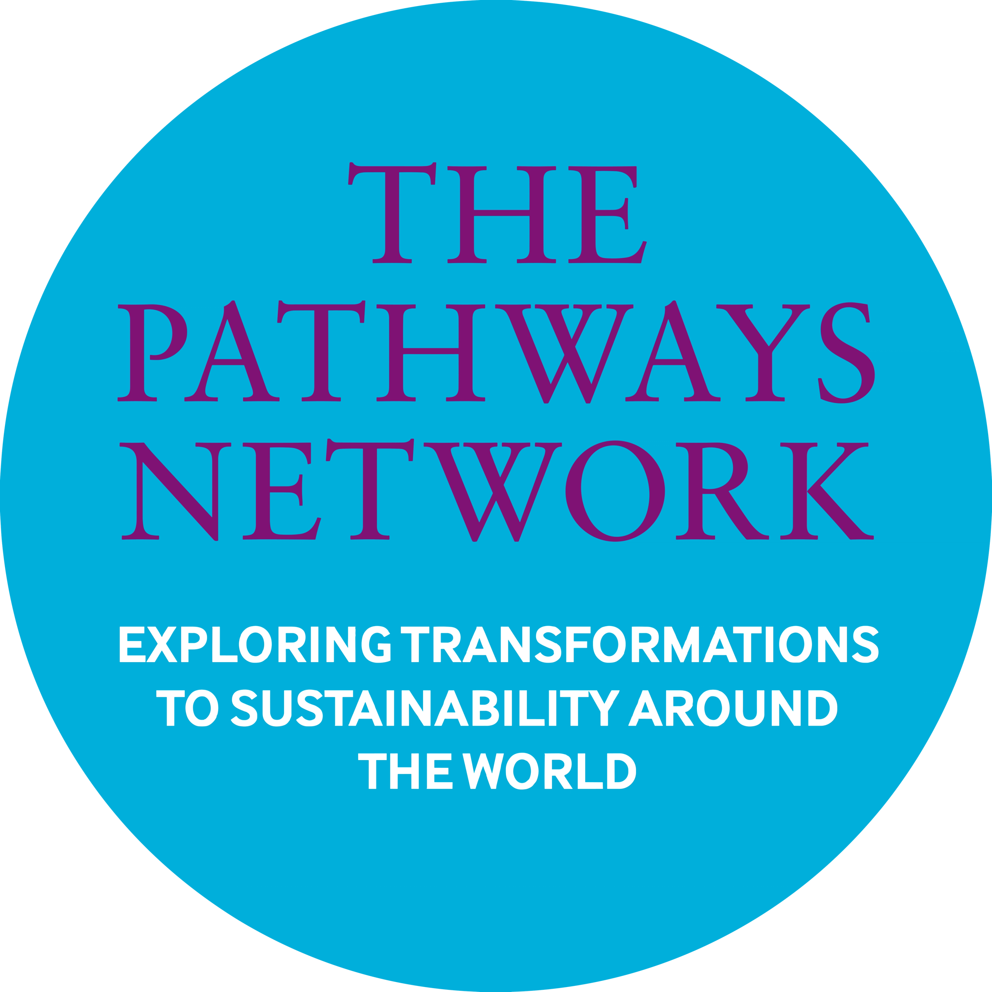 Pathways to Sustainability Conference 2011 | Alberta Real Estate Foundation