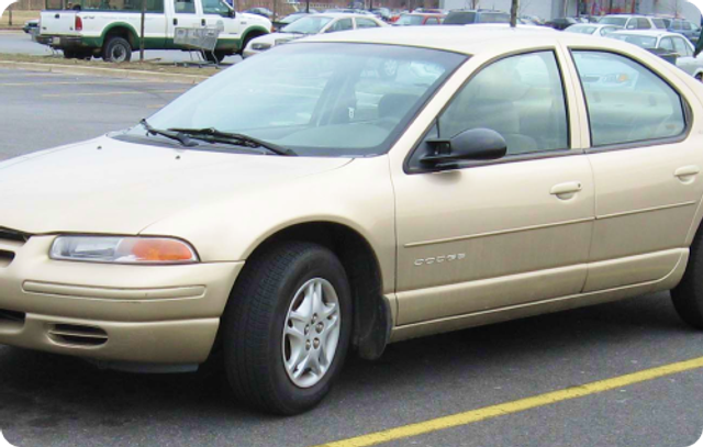 About Us | We Buy Cars Online | Peddle®