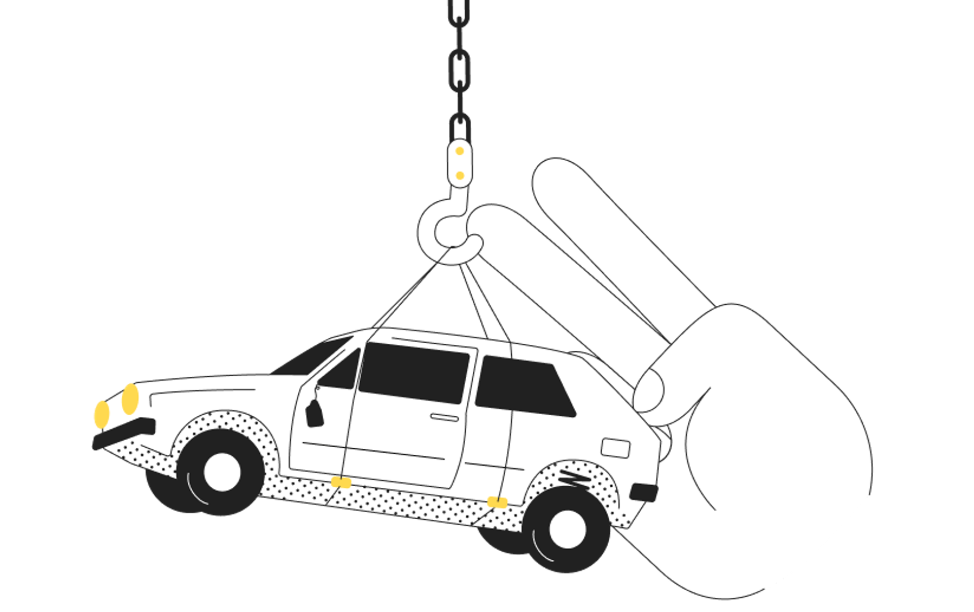 How it Works | Sell Your Car Online with Peddle® | Peddle®