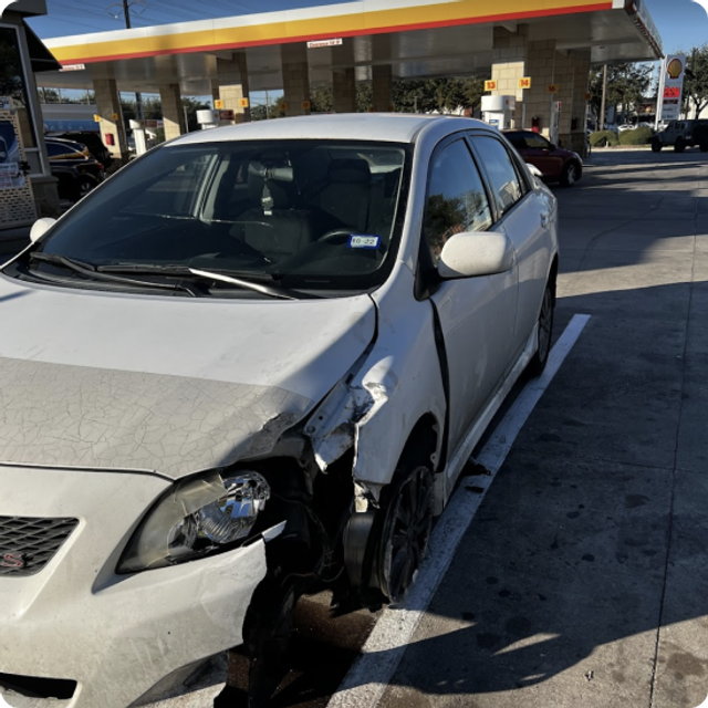 Peddle Car Seller Reviews | Is Peddle Legit? | Peddle®