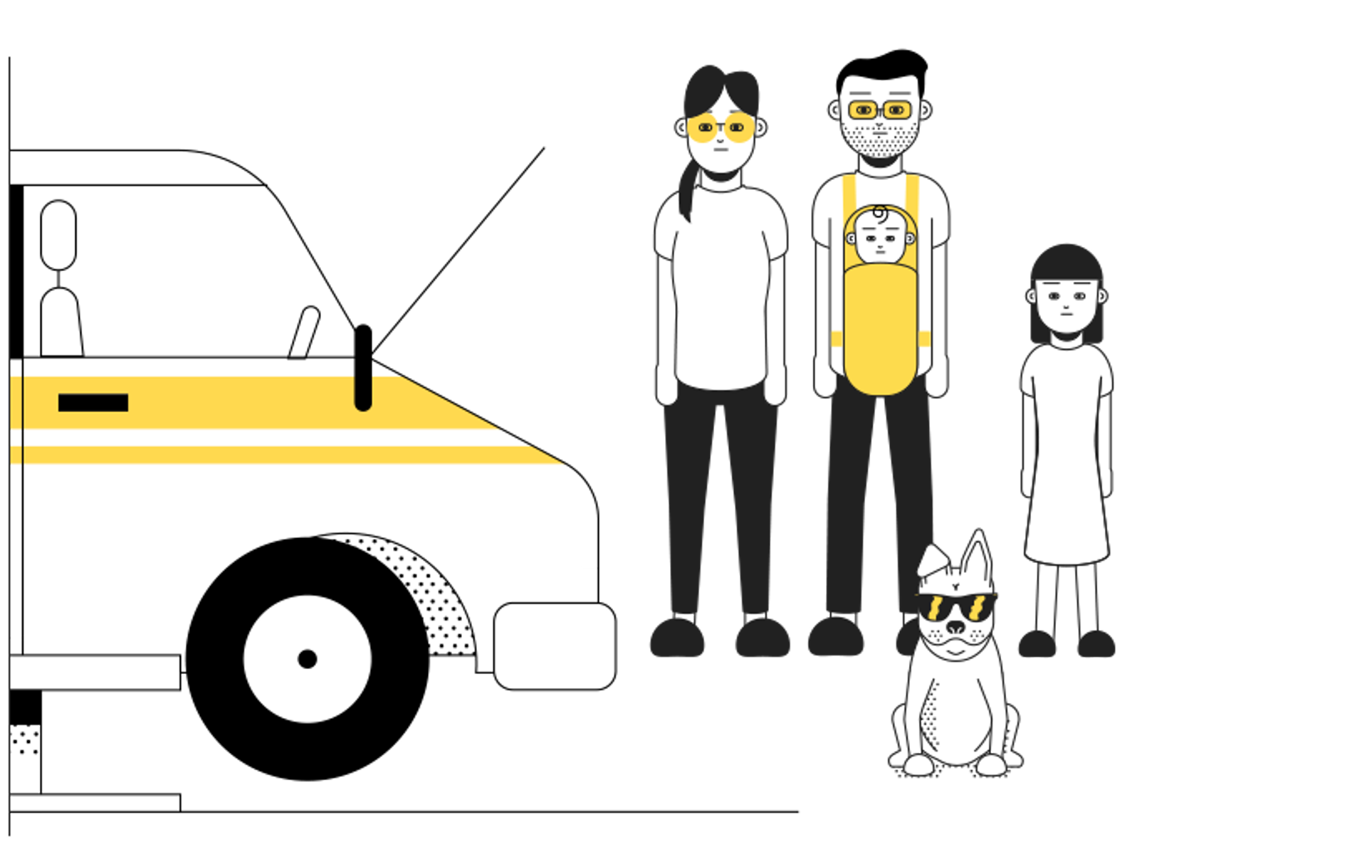 Looking to Buy Used Cars? | Become a Peddle Partner | Peddle®