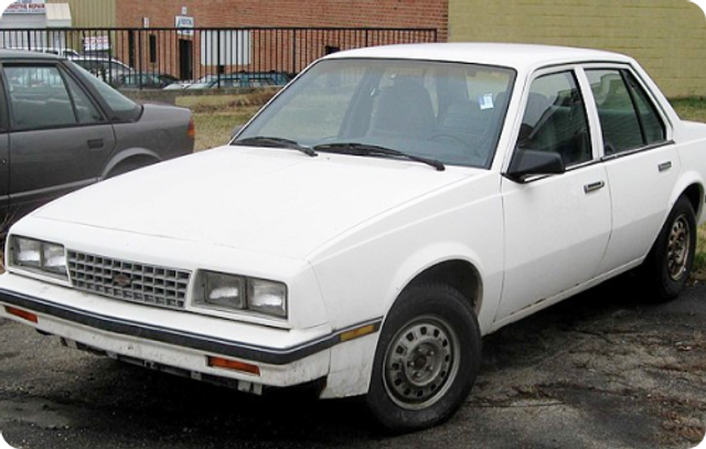 About Us | We Buy Cars Online | Peddle®