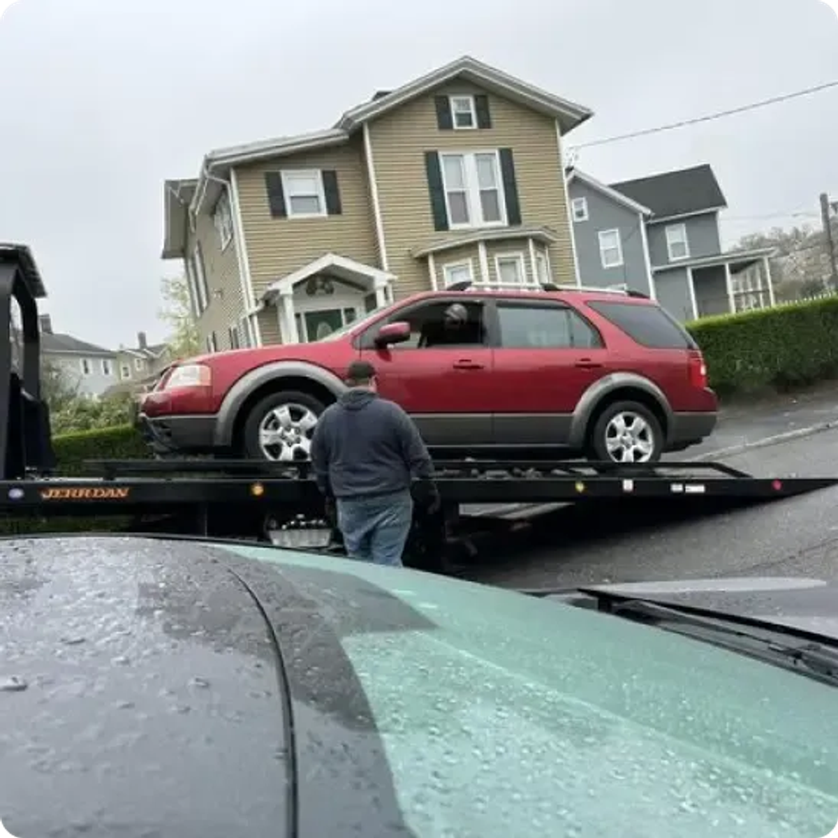 Peddle Car Buyer Reviews | Is Peddle Legit? | Peddle®