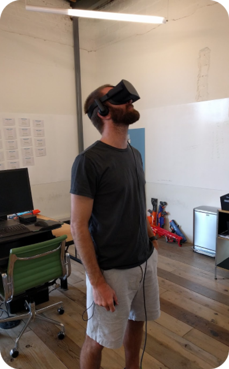 About Us | We Buy Cars Online | Peddle®