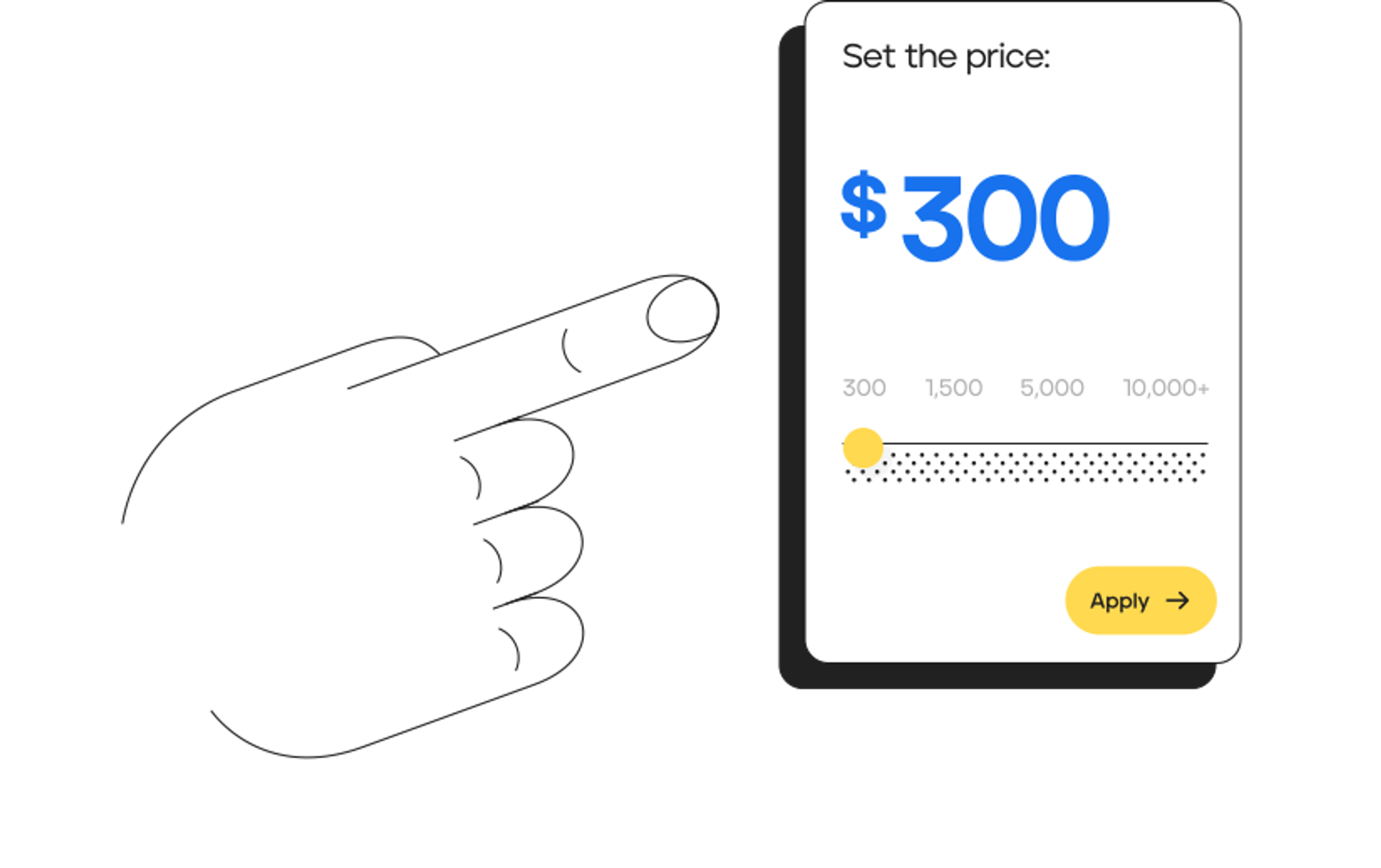 Looking to Buy Used Cars? | Become a Peddle Partner | Peddle®