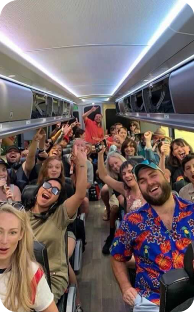 About Us | We Buy Cars Online | Peddle®