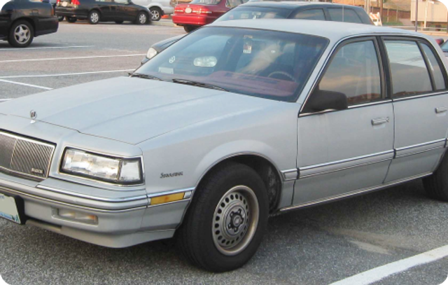 About Us | We Buy Cars Online | Peddle®