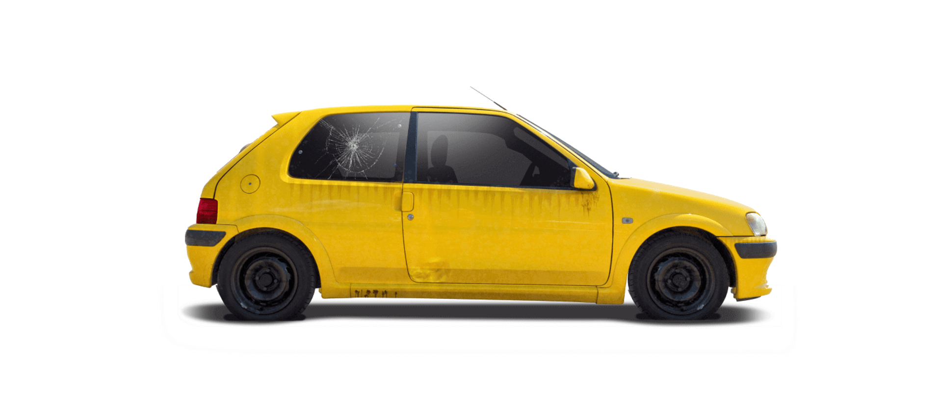 How it Works | Sell Your Car Online with Peddle® | Peddle®