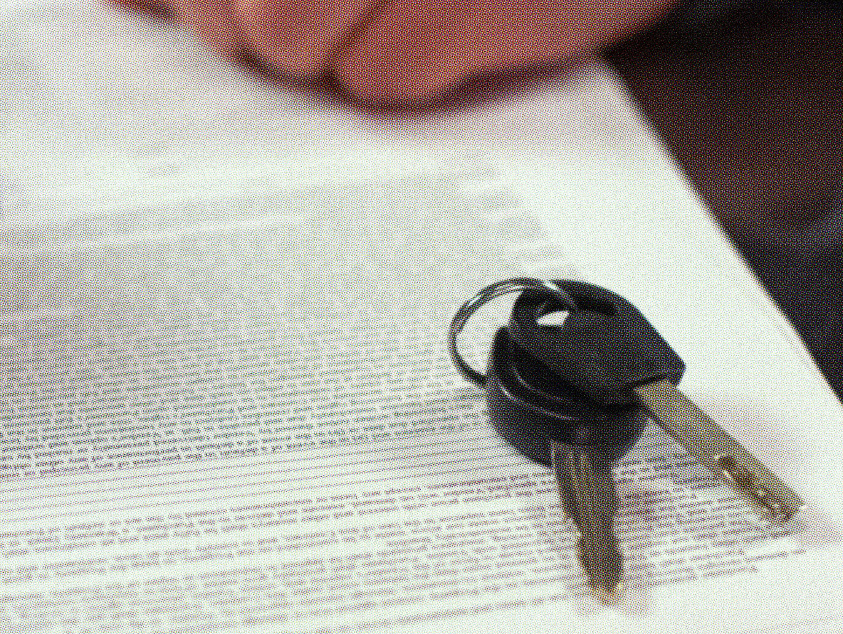 What is "Title Jumping" and how can it be prevented? | Peddle®