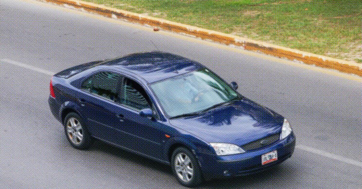 How Is My Used Car Value Determined Peddle how-is-my-used-car-value-determined-peddle
