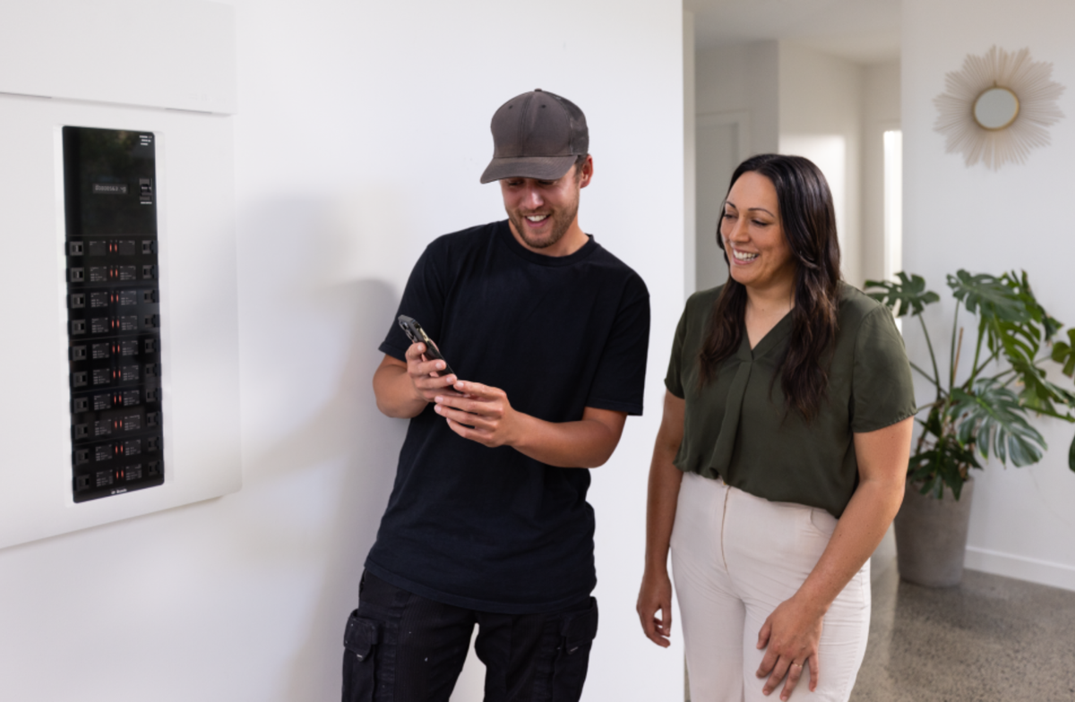 Innovating Under Pressure. A Story of Resilience. – Basis