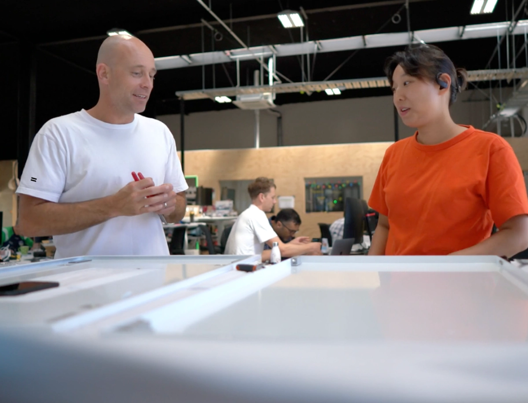 What it Takes to Develop the World’s Safest Smart Panel – Basis