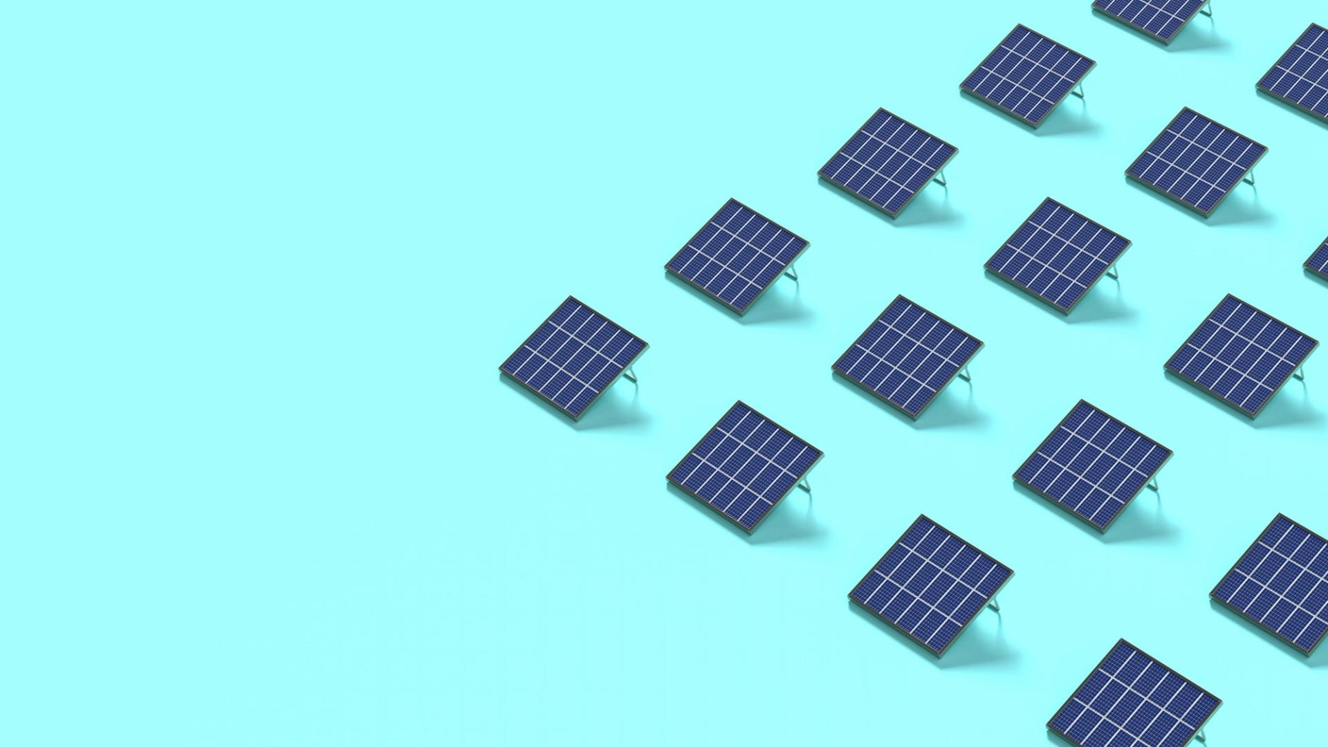 Understanding Electricity Pricing: From Wholesale to Retail – Basis