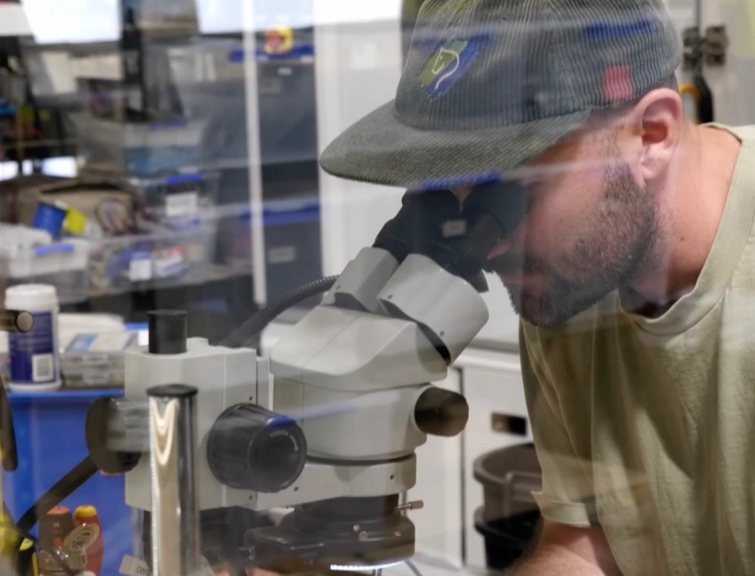 What it Takes to Develop the World’s Safest Smart Panel – Basis