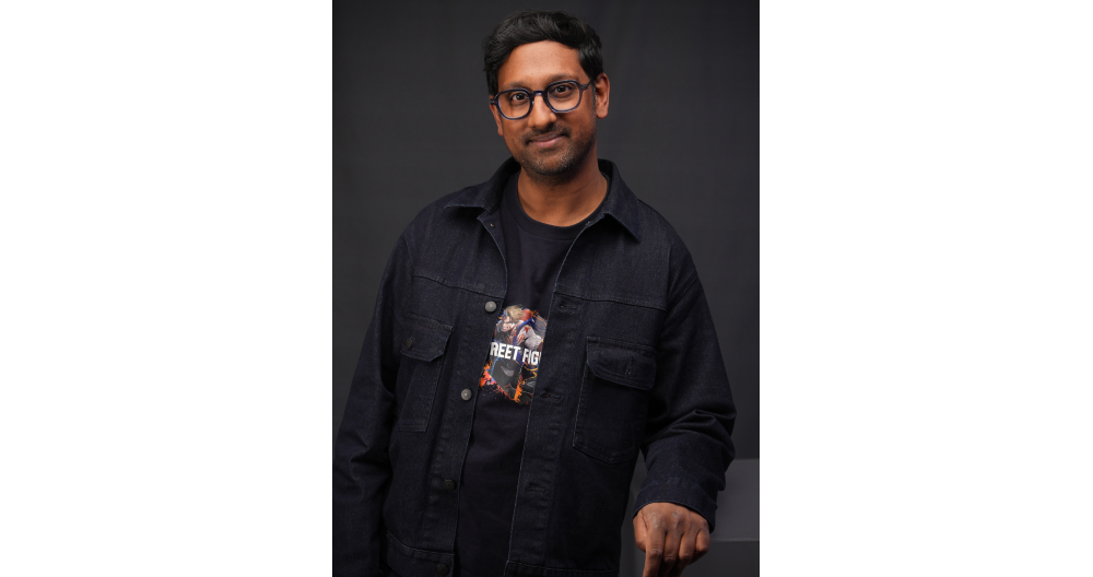 What Early Playtesting Reveals: Lessons from Astro Burn | GDevelop