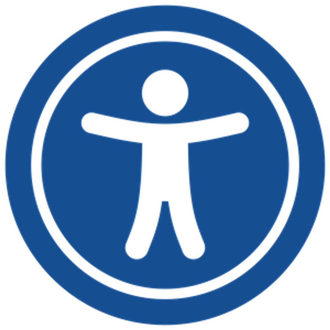 JavaScript Essentials 1 | BestFrontendCourses.com