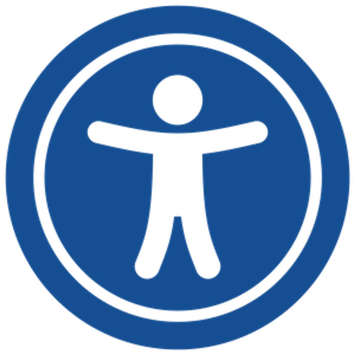 JavaScript Essentials 1 | BestFrontendCourses.com