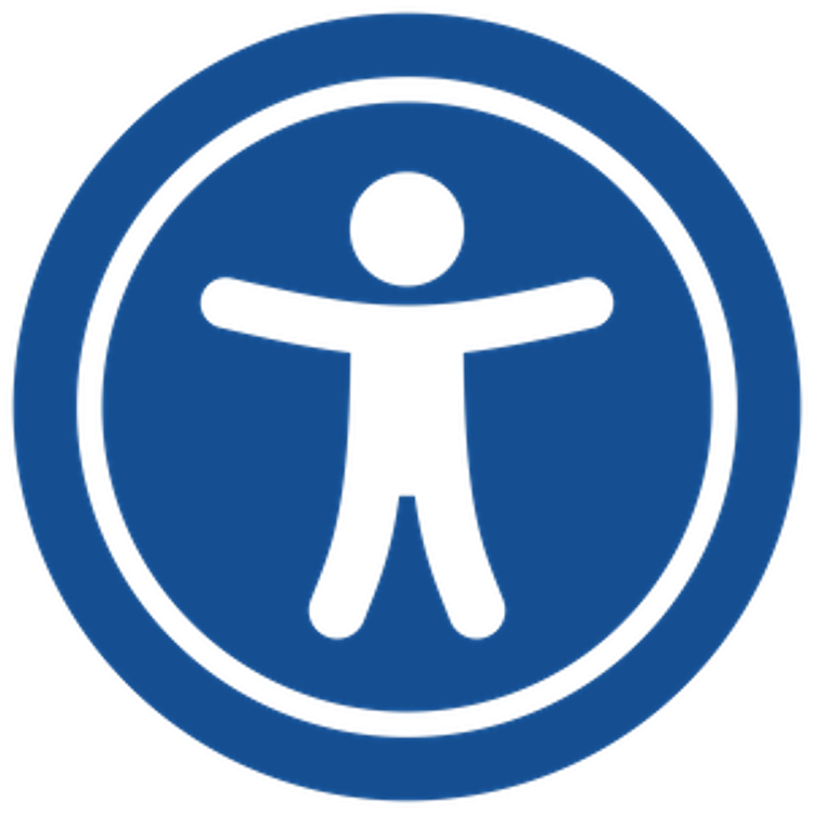 Mosh Hamedani Courses | BestFrontendCourses.com