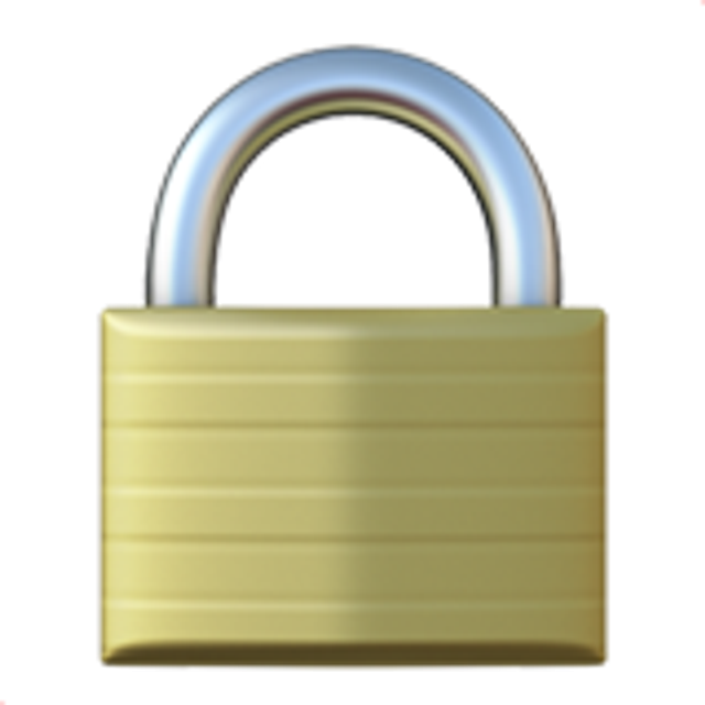 JavaScript Essentials 1 | BestFrontendCourses.com