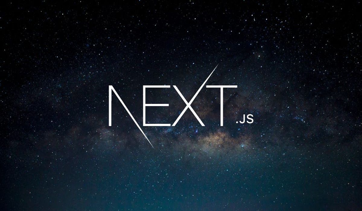 NextJS and SEO image optimization - skillshift Resources NextJS and SEO image optimization - skillshift Resources