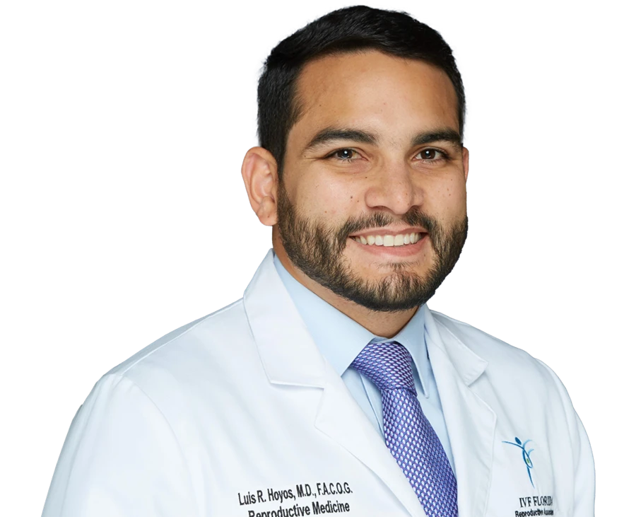 Luminary Vitamins: Doctor-Formulated Fertility Gummies