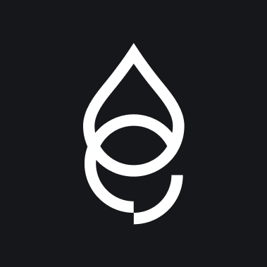 Enzide - plastic without pollution