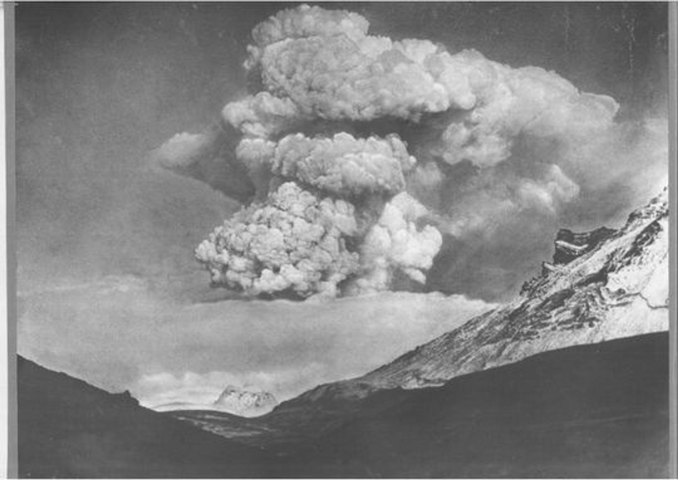 Iceland Volcanoes: History, Eruptions, And How to Visit