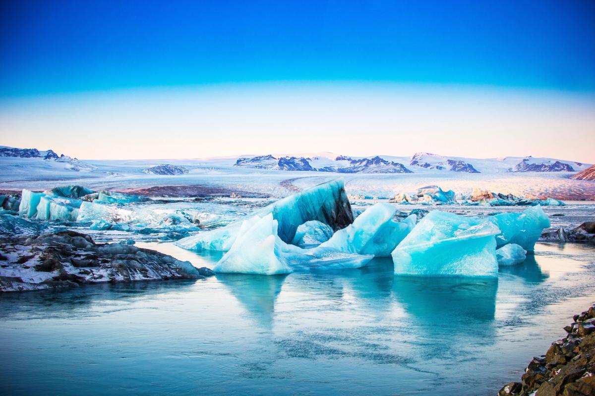 The Ultimate 2026 Guide to Iceland's Ring Road