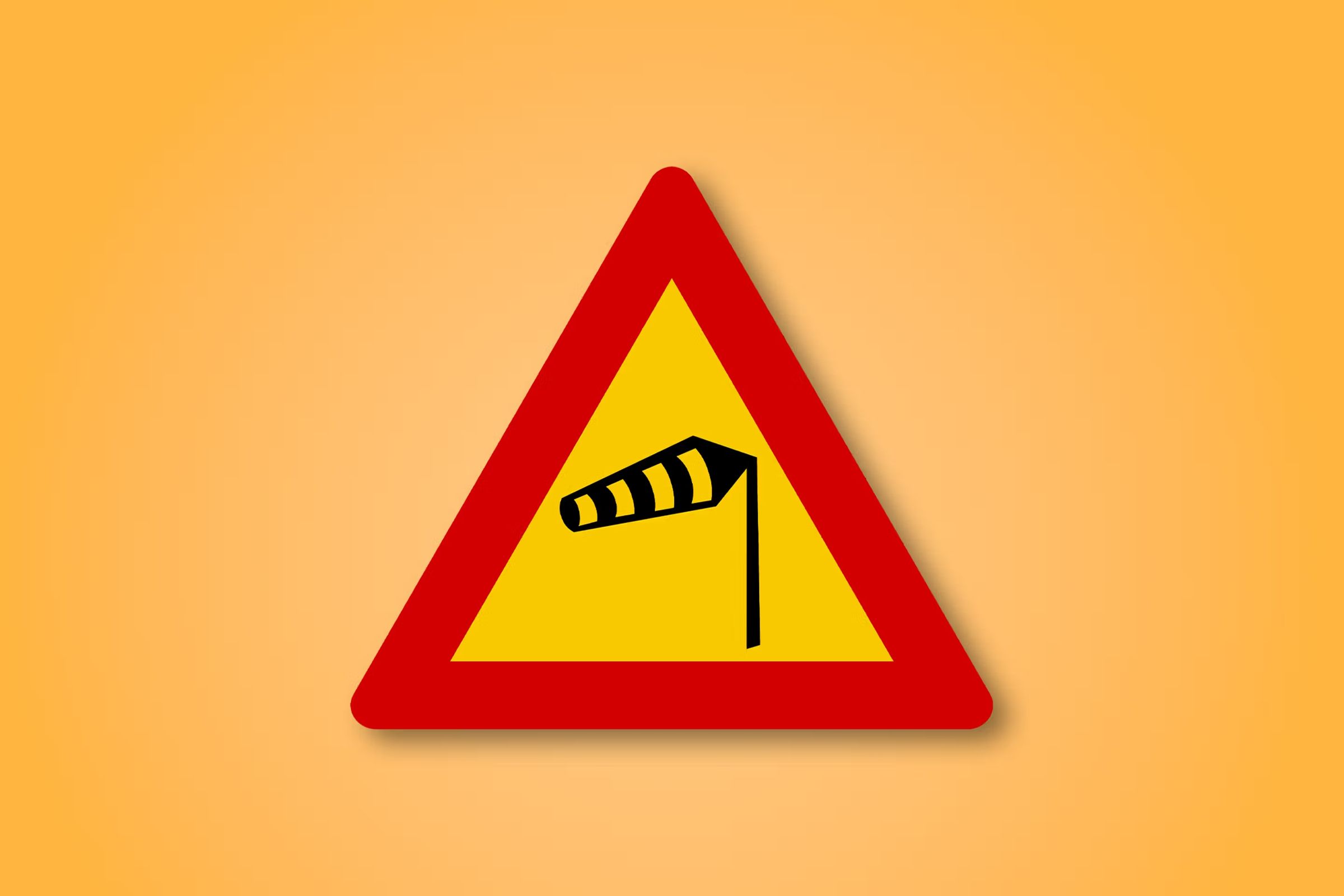 A Full Guide to Road Signs in Iceland: How Are they Different?