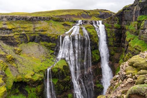 Population of Iceland in 2026: Latest Demographics and Trends