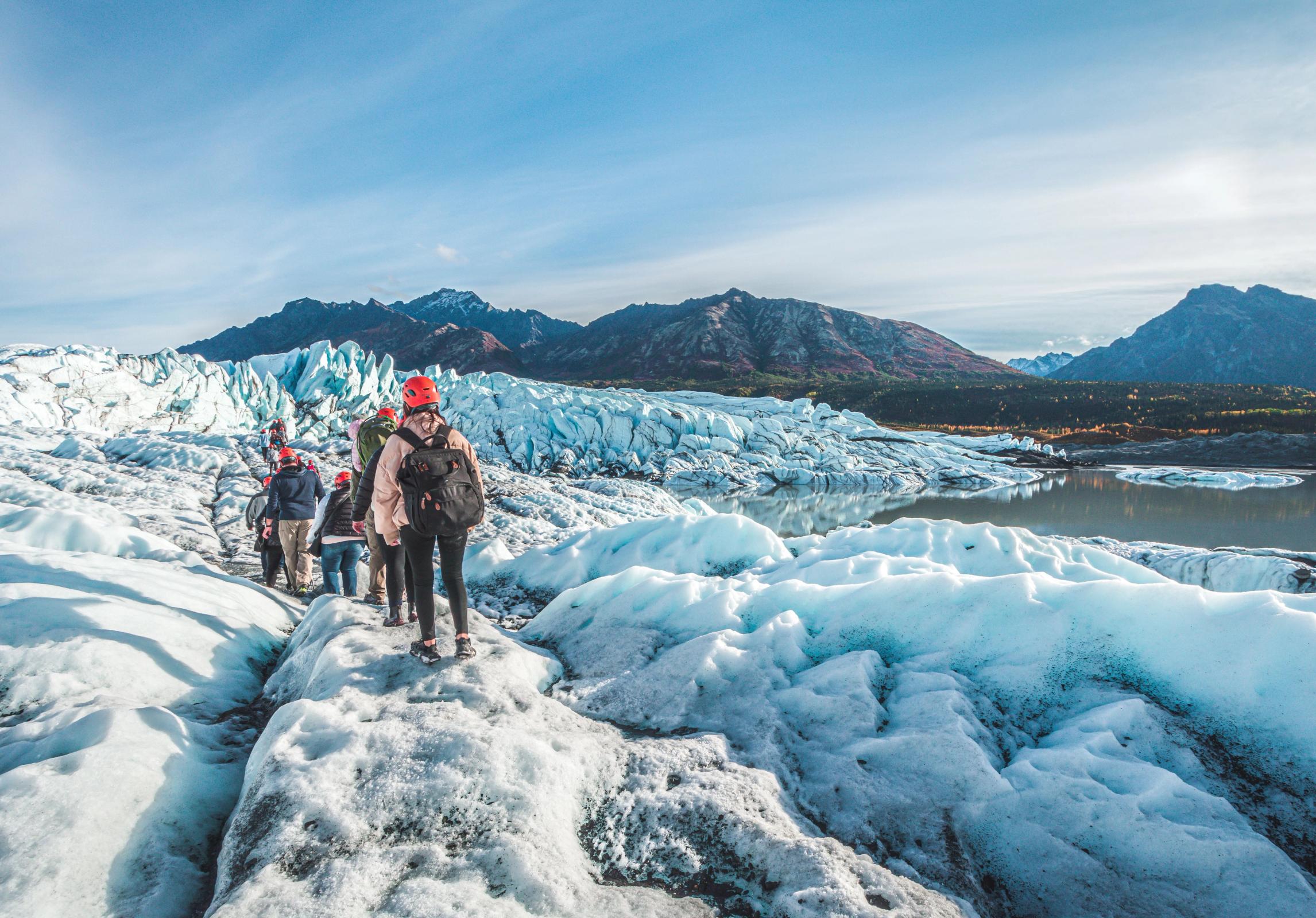 Understanding Iceland’s Unique Last Names & Other Facts