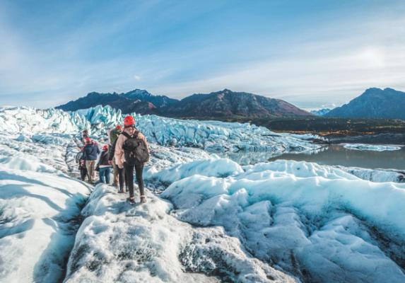 Understanding Iceland’s Unique Last Names & Other Facts