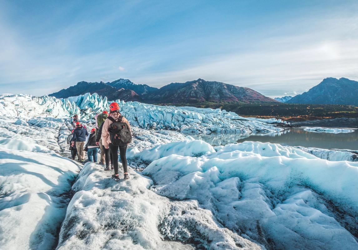 Understanding Iceland’s Unique Last Names & Other Facts