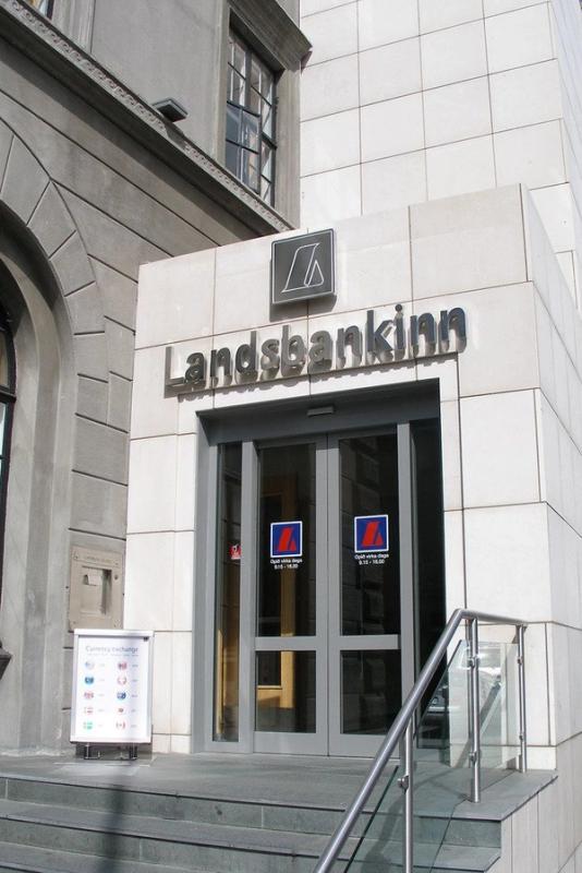 Iceland's Currency Guide: Master the Krona Quickly