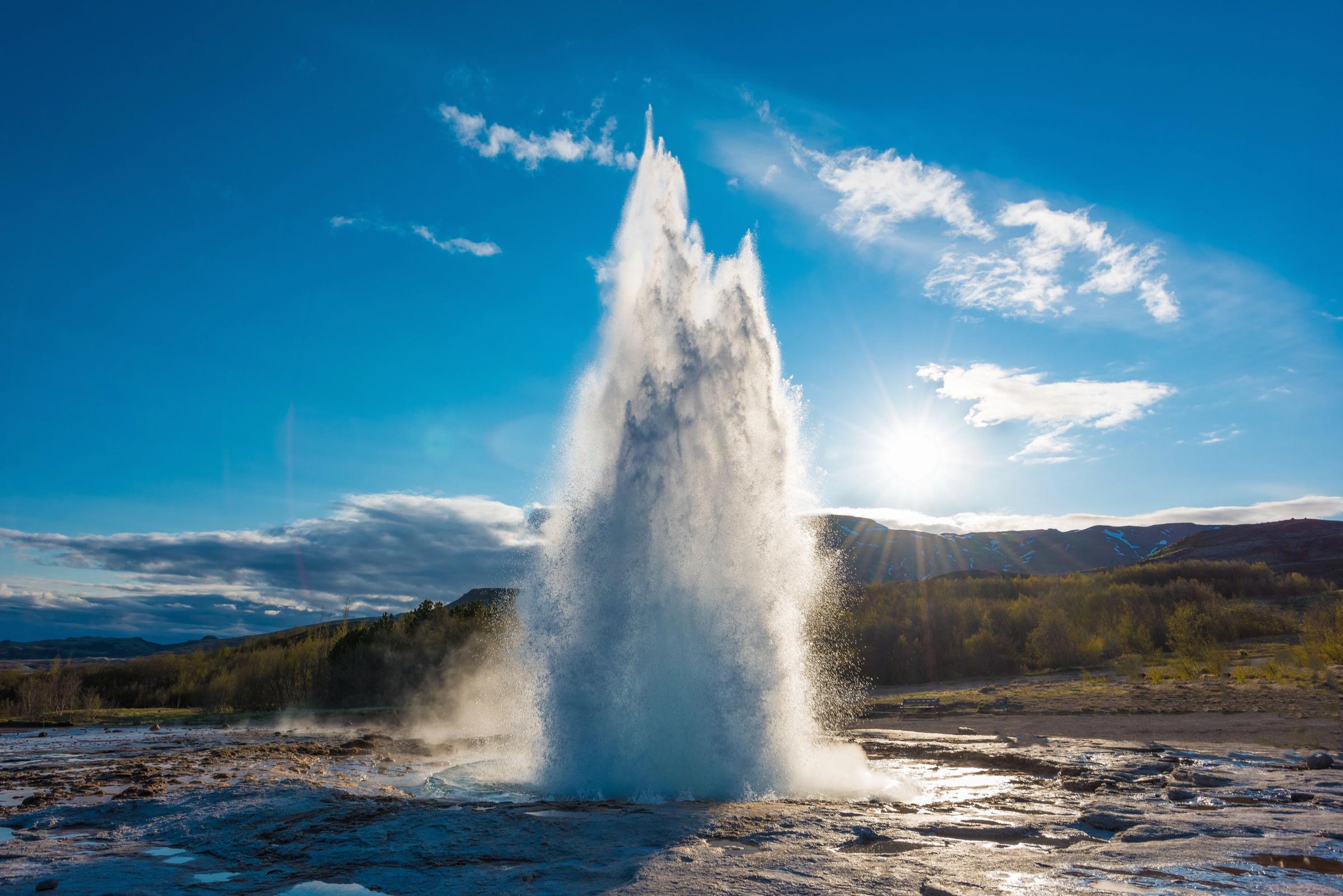 The 15 Best Things to Do In Iceland in July 2025