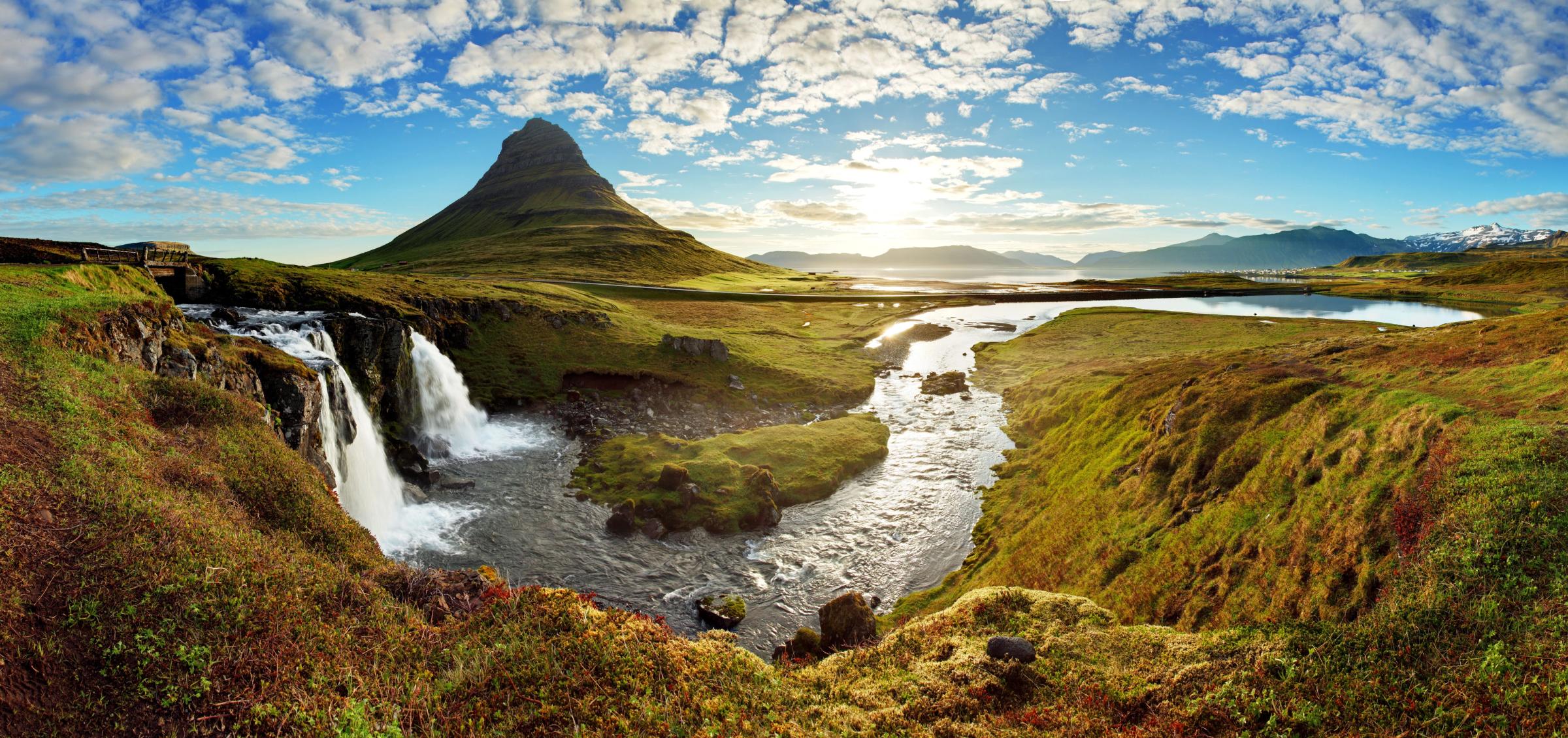 What is Iceland Known For? 20 Things That Make Iceland Famous