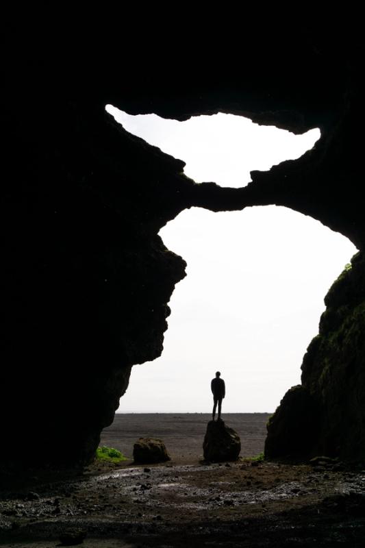 The 15 Best Things to do in Vik & Around