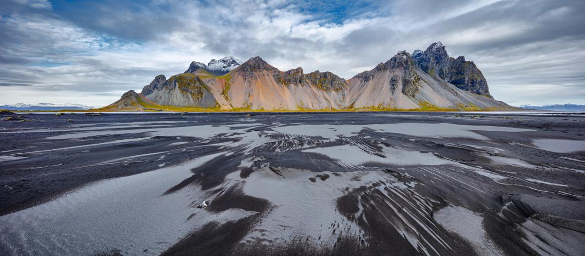 Ultimate Travel Guide to Höfn: Iceland's Lobster Capital