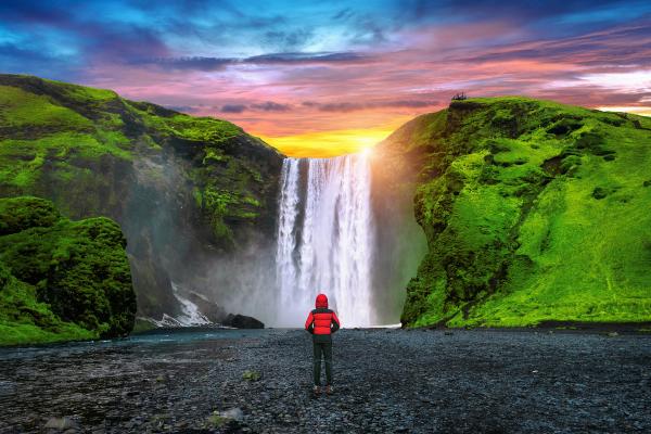 15 Great Things to Do in Iceland in September (Not Typical)