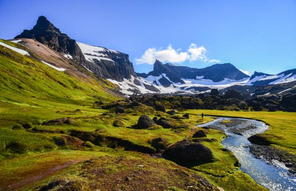 15 Things to Do in Iceland in April: The Ultimate Guide