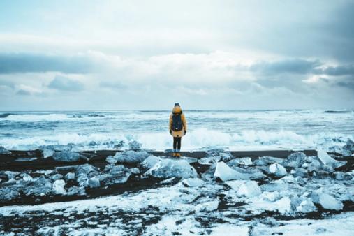 What to Expect: Is Iceland Always Cold?