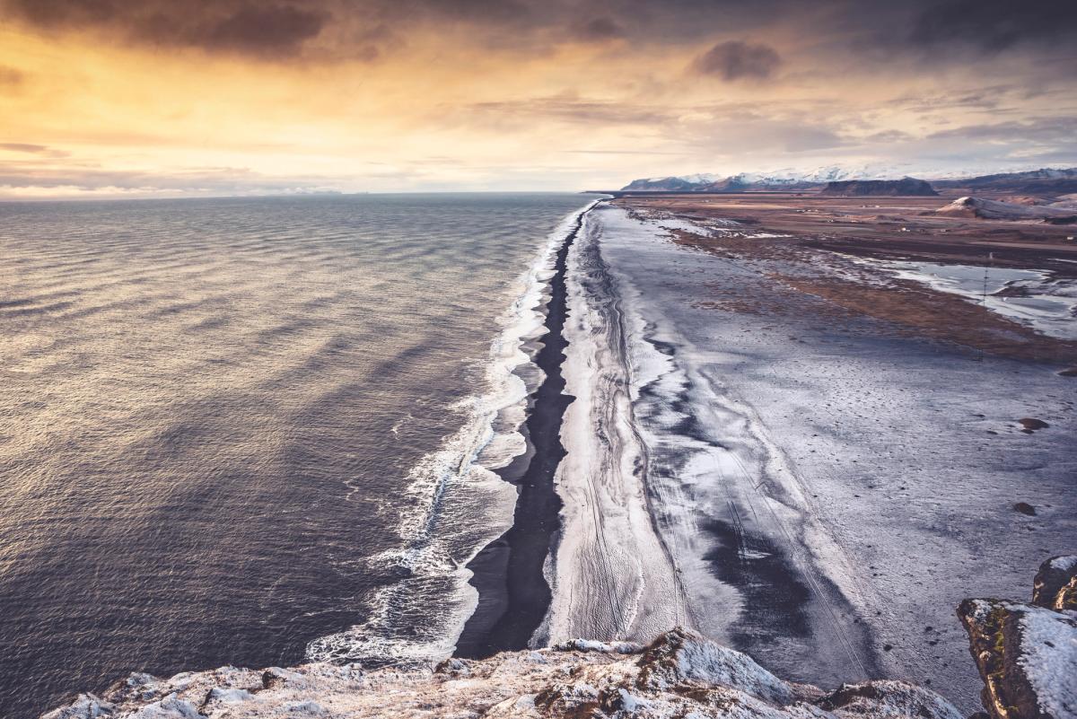 The Ultimate 2026 Guide to Iceland's Ring Road