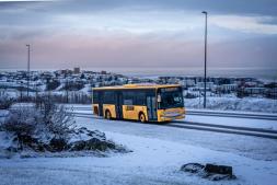 Full Guide to Hverfjall Volcano: Iceland's Stunning Tephra Crater