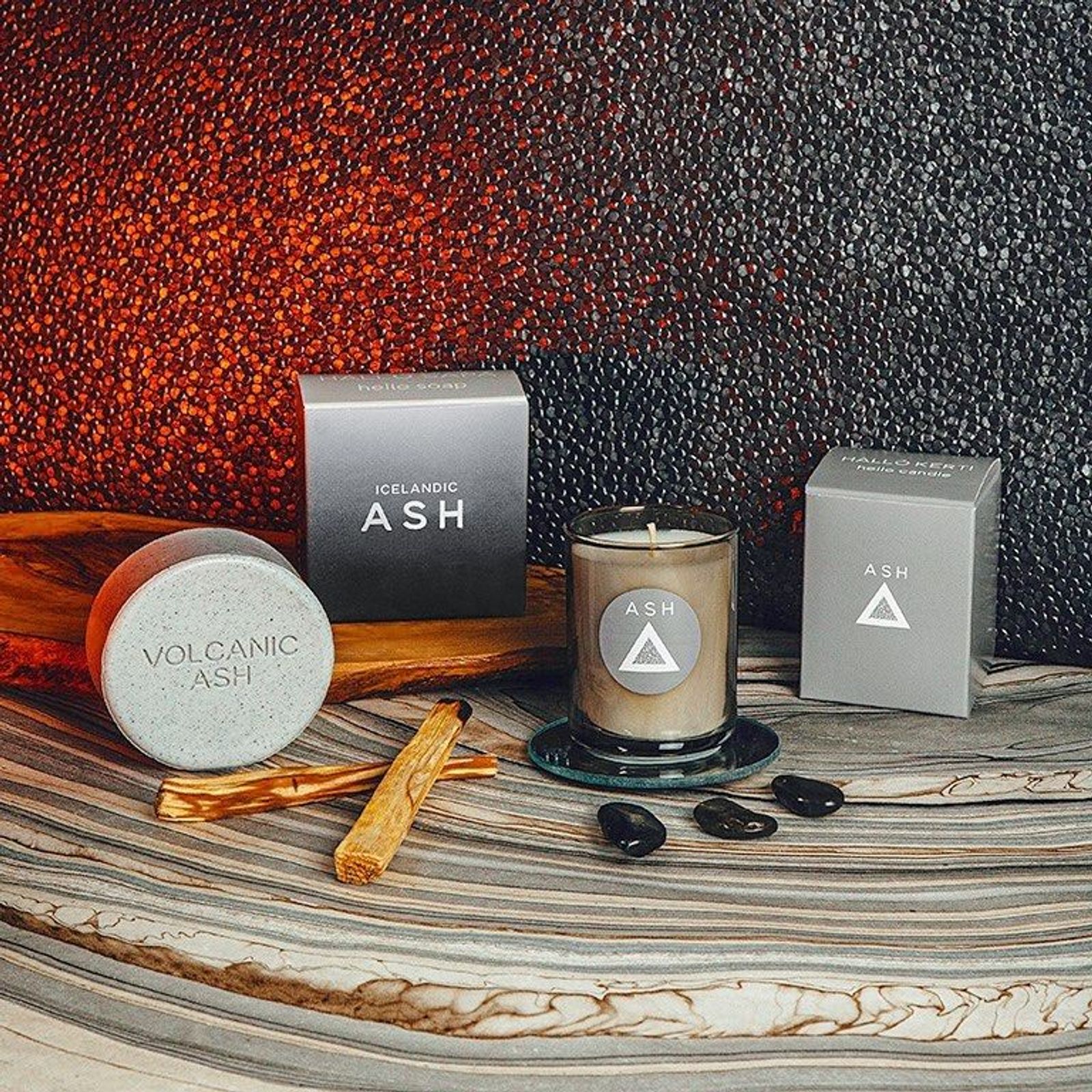 What to Buy in Iceland: The 18 Best Souvenirs to Take Home